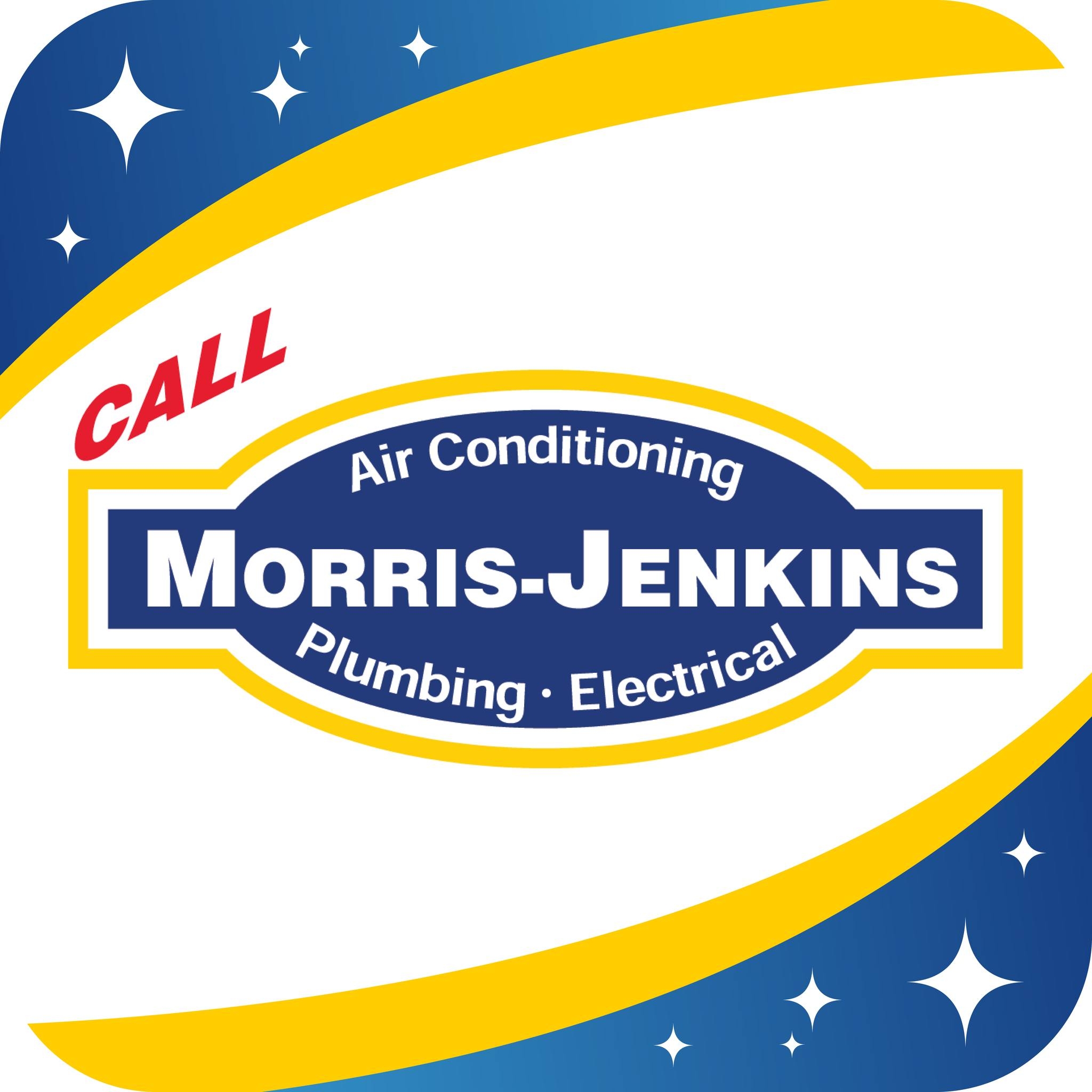 Morris-Jenkins