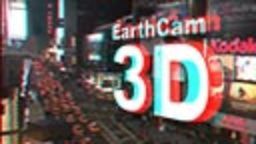 EarthCam - Webcam Network