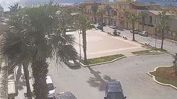 EarthCam - Webcam Network