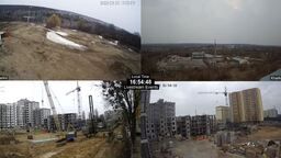 EarthCam - Webcam Network