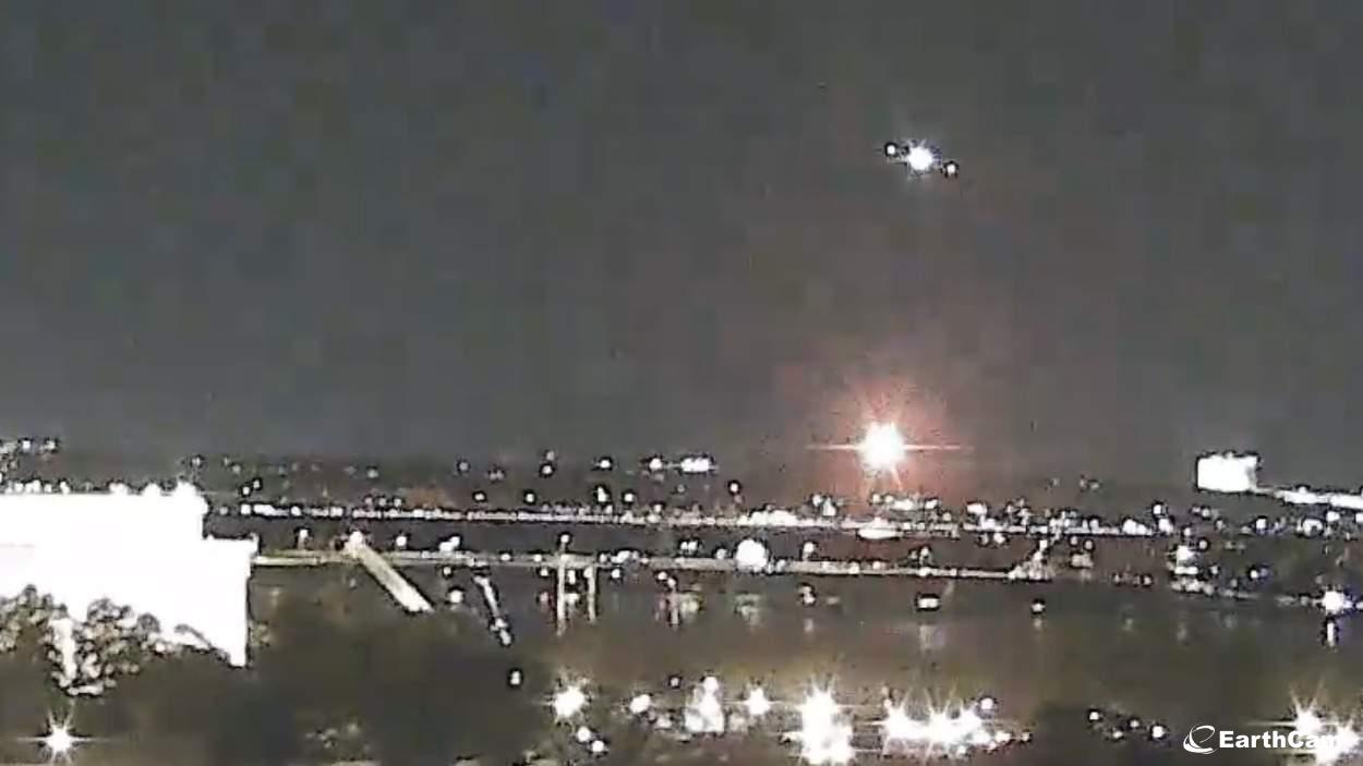 Fact Check: Inconsistent timestamps on CNN and Google not evidence ...