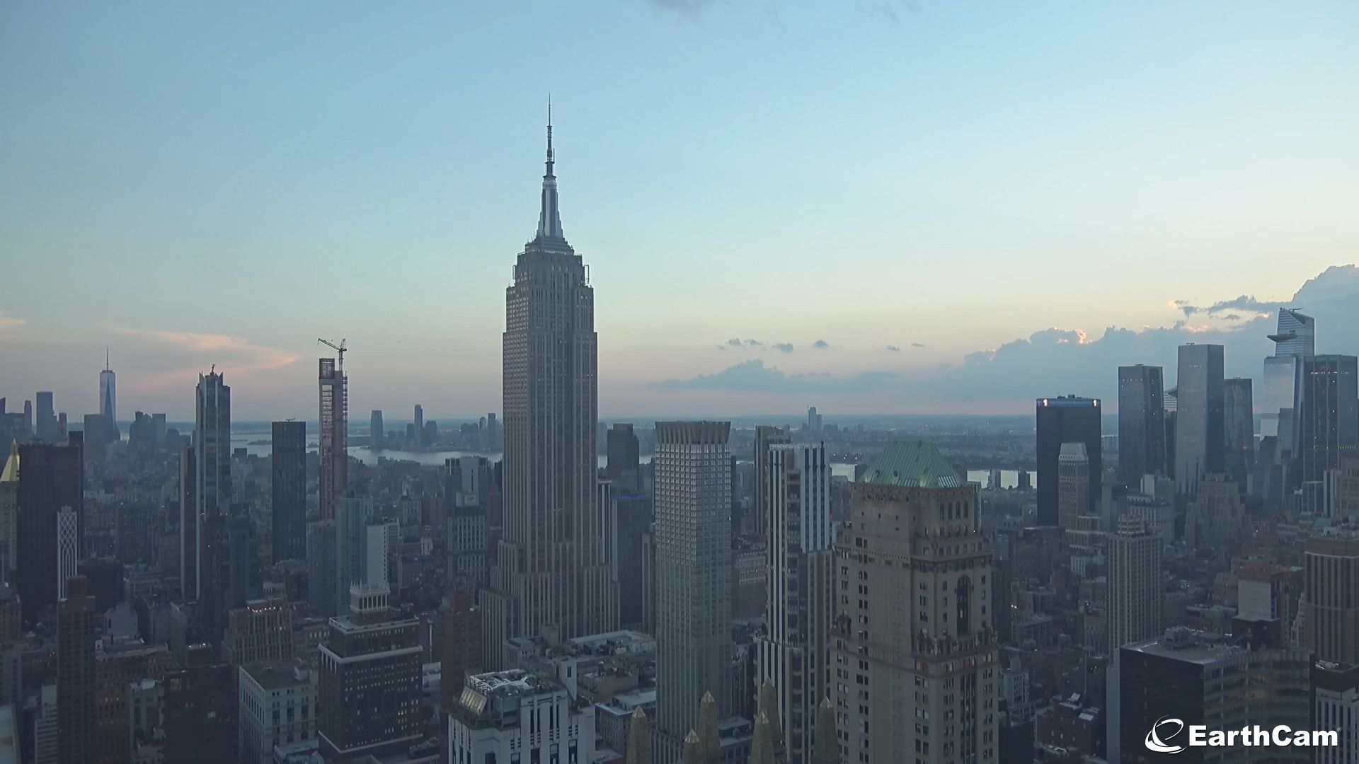 NEW YORK | 262 Fifth Avenue | 262m | 860ft | 54 fl | T/O | Page 16 ...