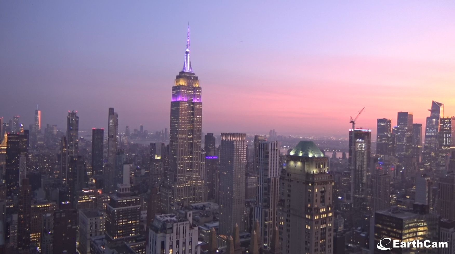NEW YORK | 100 West 37th Street | 789 FT | 72 FLOORS - Page 7 ...