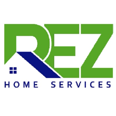 Rez Home Services