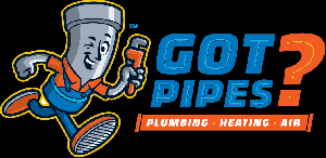 Got Pipes