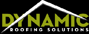 Dynamic Roofing Solutions