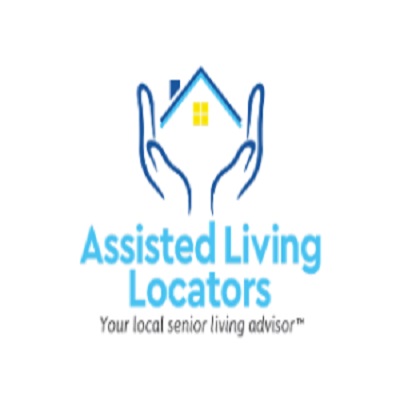Assisted Living Locators Tucson