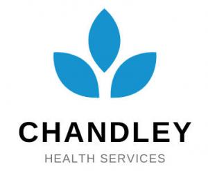 Chandley Health