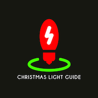 Christmas Light Guide