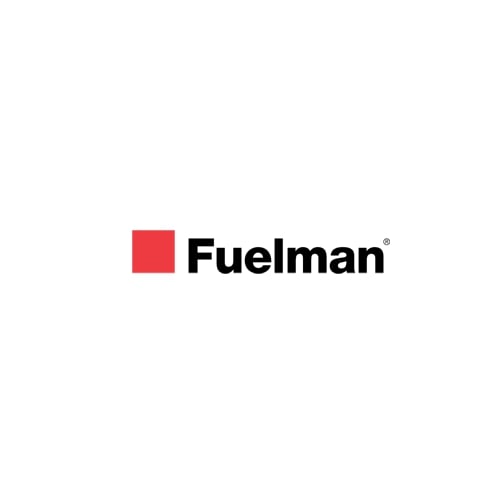 Fuelman Fuel Cards for Your Fleet