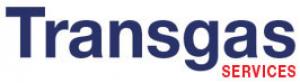 Transgas Services