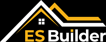 ES Builder