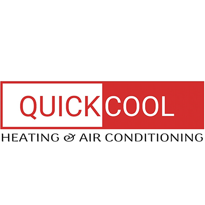 Quick Cool Heating and Air Conditioning Ltd.