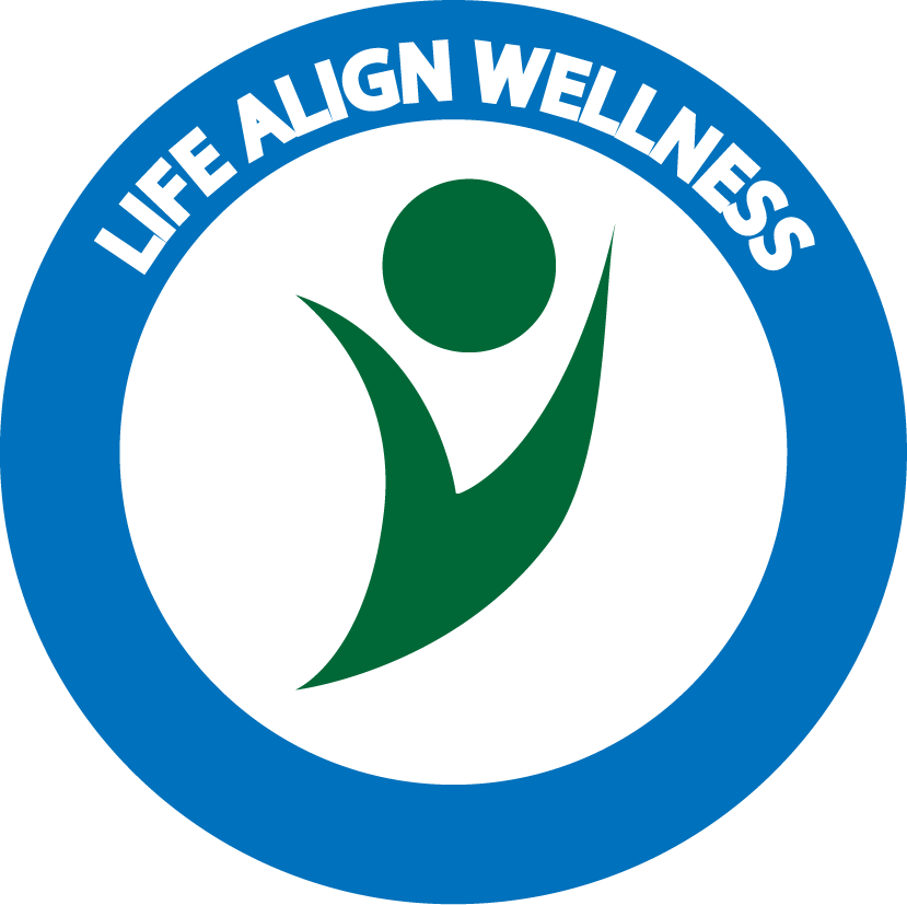 Life Align Wellness
