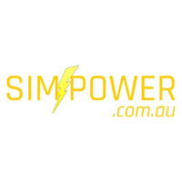 SimPower