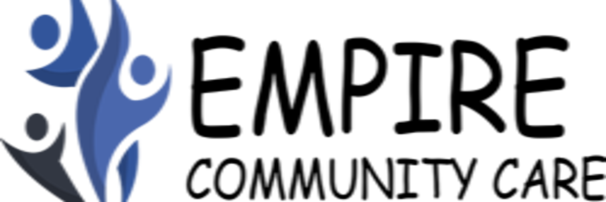 empirecommunitycare Page