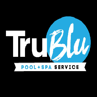 TruBlu Pool and Spa Service