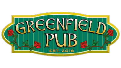 Greenfield Pub - Best Night in Lead