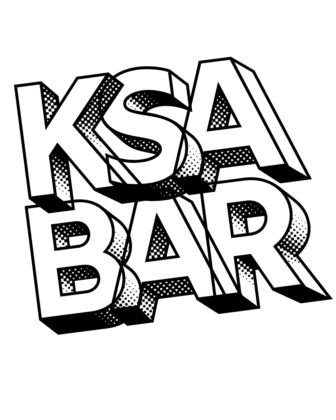 Ksabar - bar e restaurante