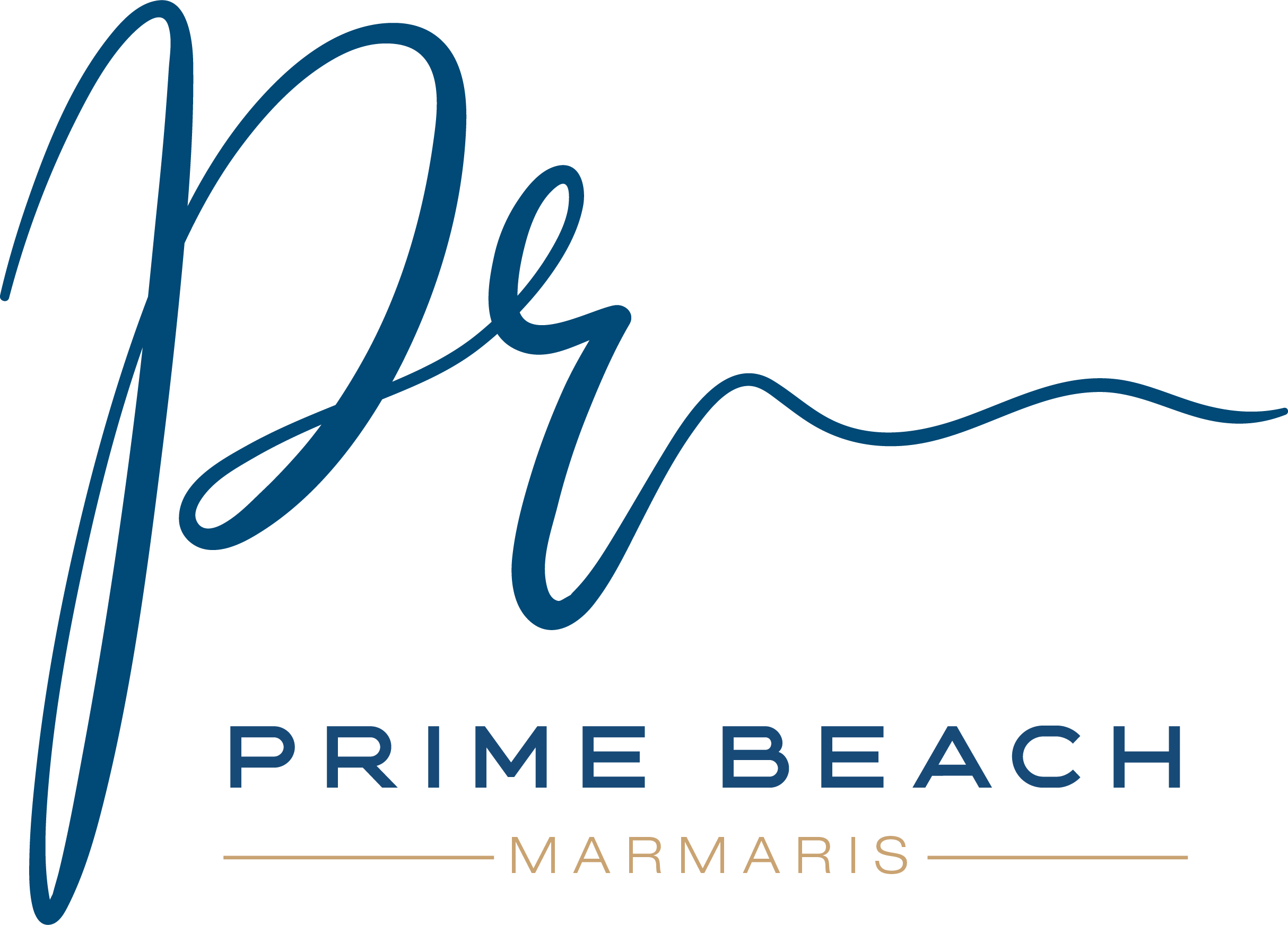 Prime Beach Hotel / Marmaris / Türkiye