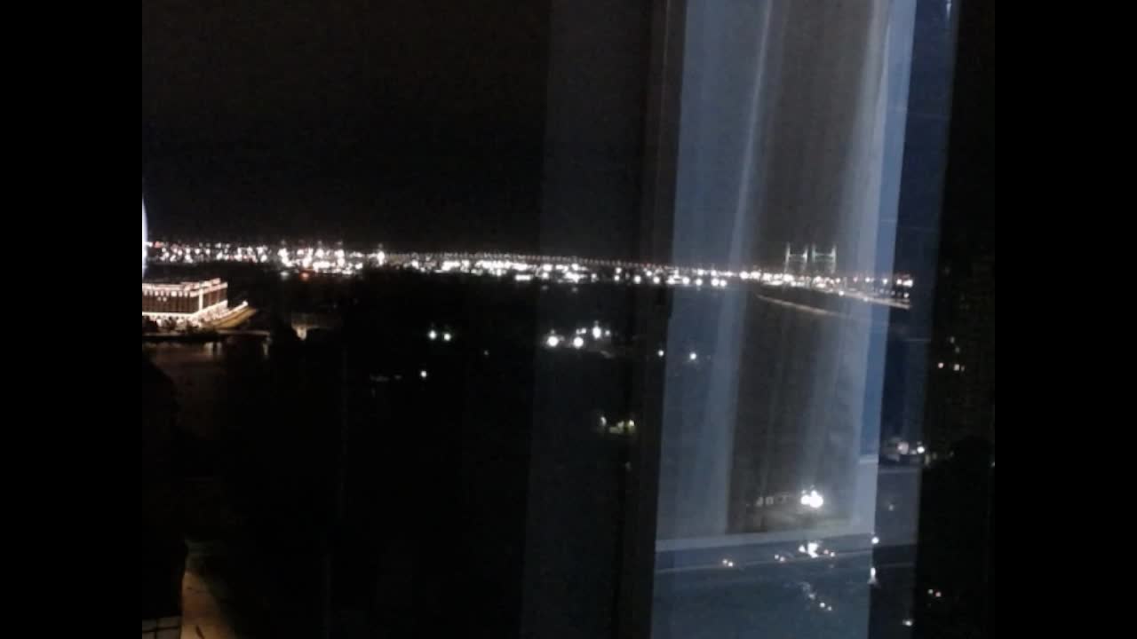 MK @ Tower