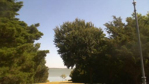 EarthCam - Webcam Network