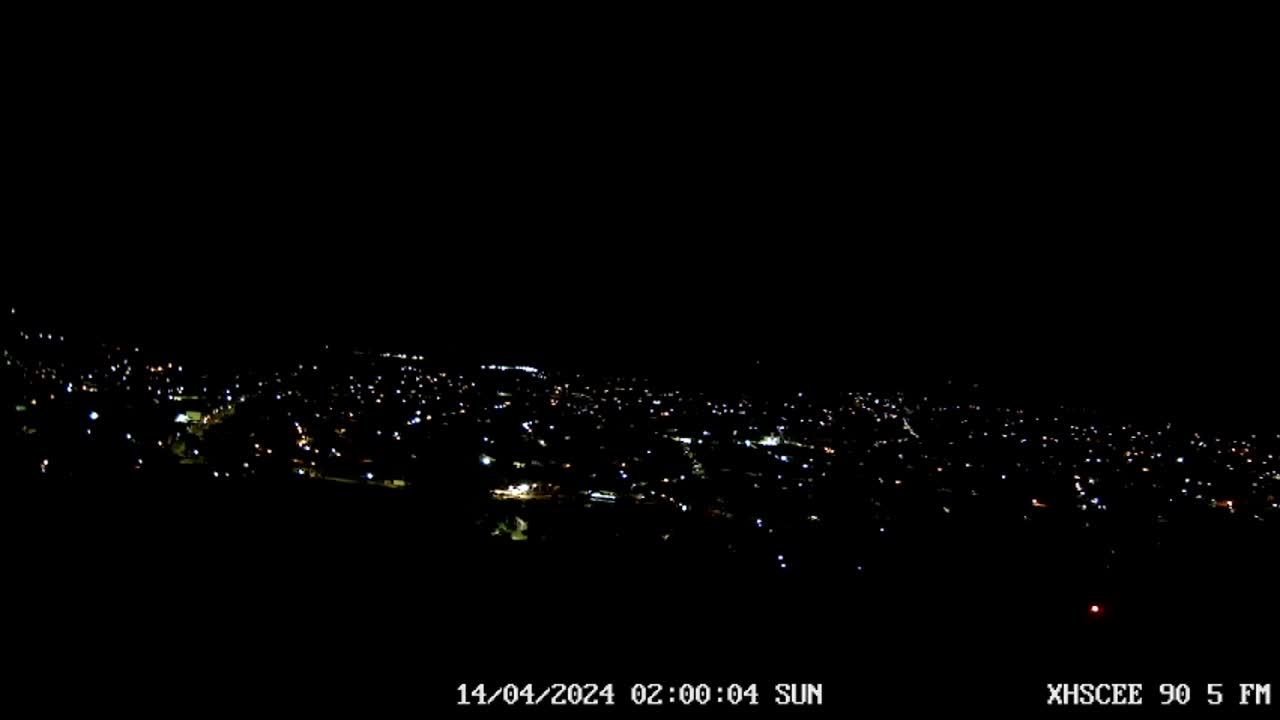 Purepero de Echaiz Michoacan